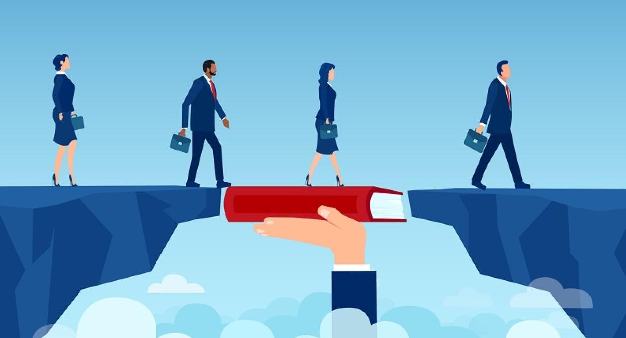 What Is A Skills Gap Analysis And How To Conduct One